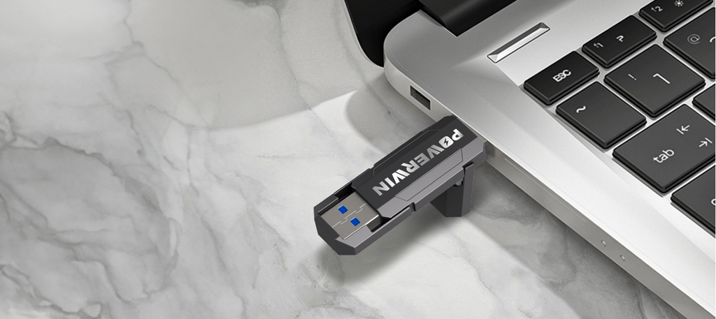 The Ultimate Guide to USB Flash Drives: Unraveling 1TB Capacity, Flash ...