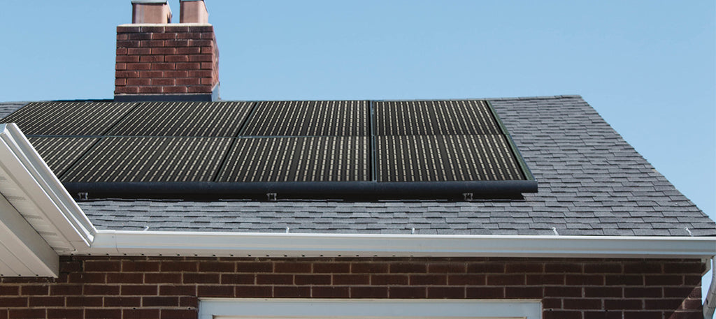 Enhancing Sustainability with Solar Plug Outlets and Compact Solar Pan ...