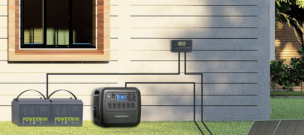 Share on Facebook Share on Twitter Share on Email Share on Pinterest ...