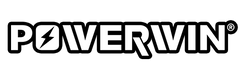 POWERWIN Power Website