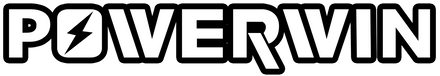 POWERWIN Power Website